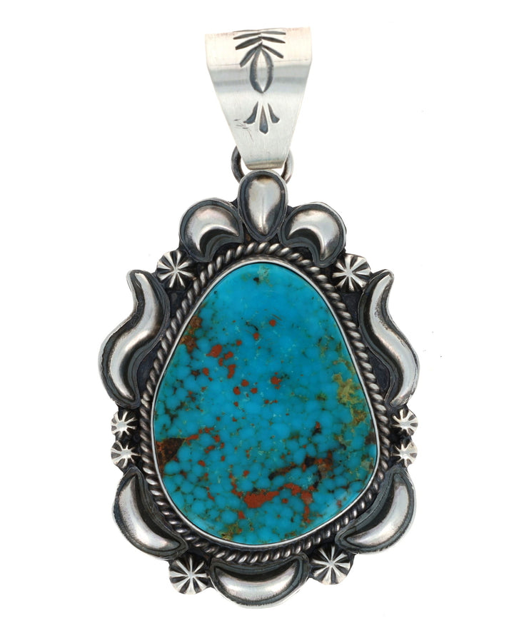 Native American Jewelry | Navajo, Zuni, & Hopi | SilverTQ