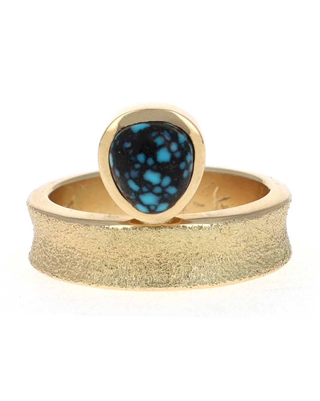 SilverTQ – Native American Jewelry - SilverTQ, LLC
